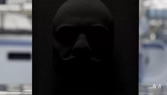 “平昌不平常”之来自太空的建筑：韩国现代汽车展厅 / Asif Khan Studio – 有方